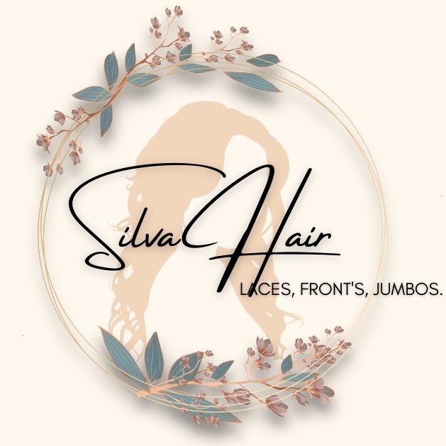 Silva Hair, Loja Online | Shopee Brasil