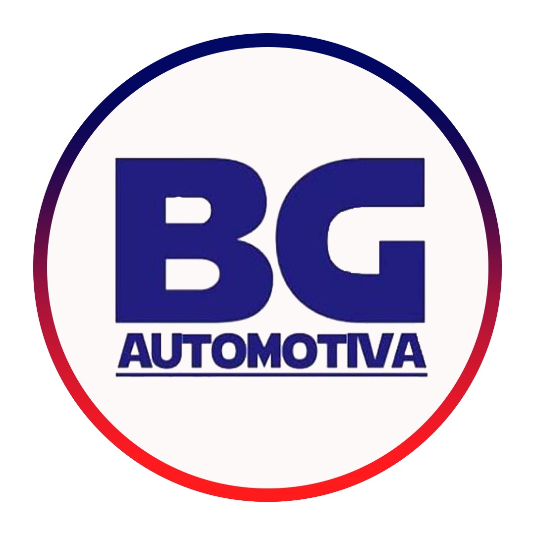 BG AUTOMOTIVA, Loja Online | Shopee Brasil