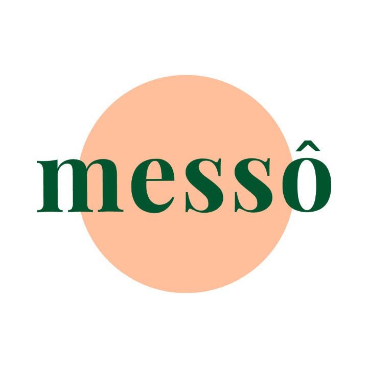 messô, Loja Online | Shopee Brasil
