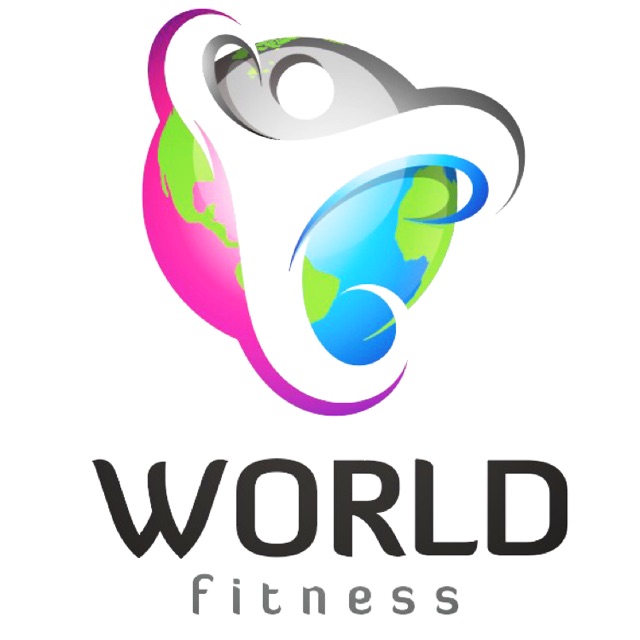 WORLD FITNESS ROUPAS E SUPLEMENTOS, Loja Online | Shopee Brasil