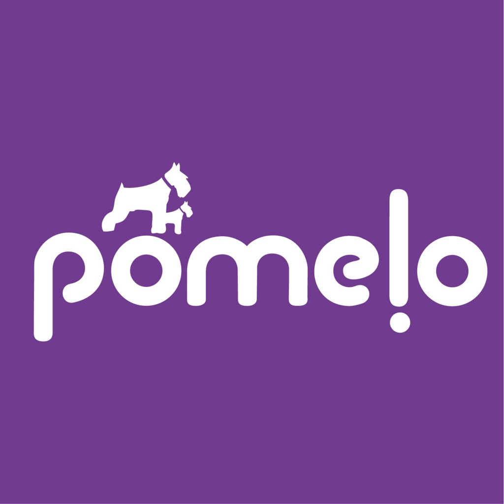 Pomelo Pet Store, Loja Online | Shopee Brasil