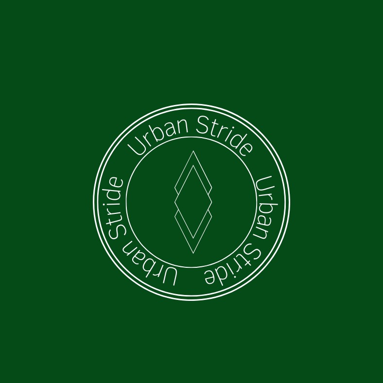 Urban Stride, Loja Online | Shopee Brasil