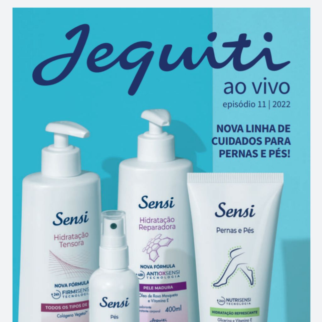 Ray Cosmetic, Loja Online | Shopee Brasil