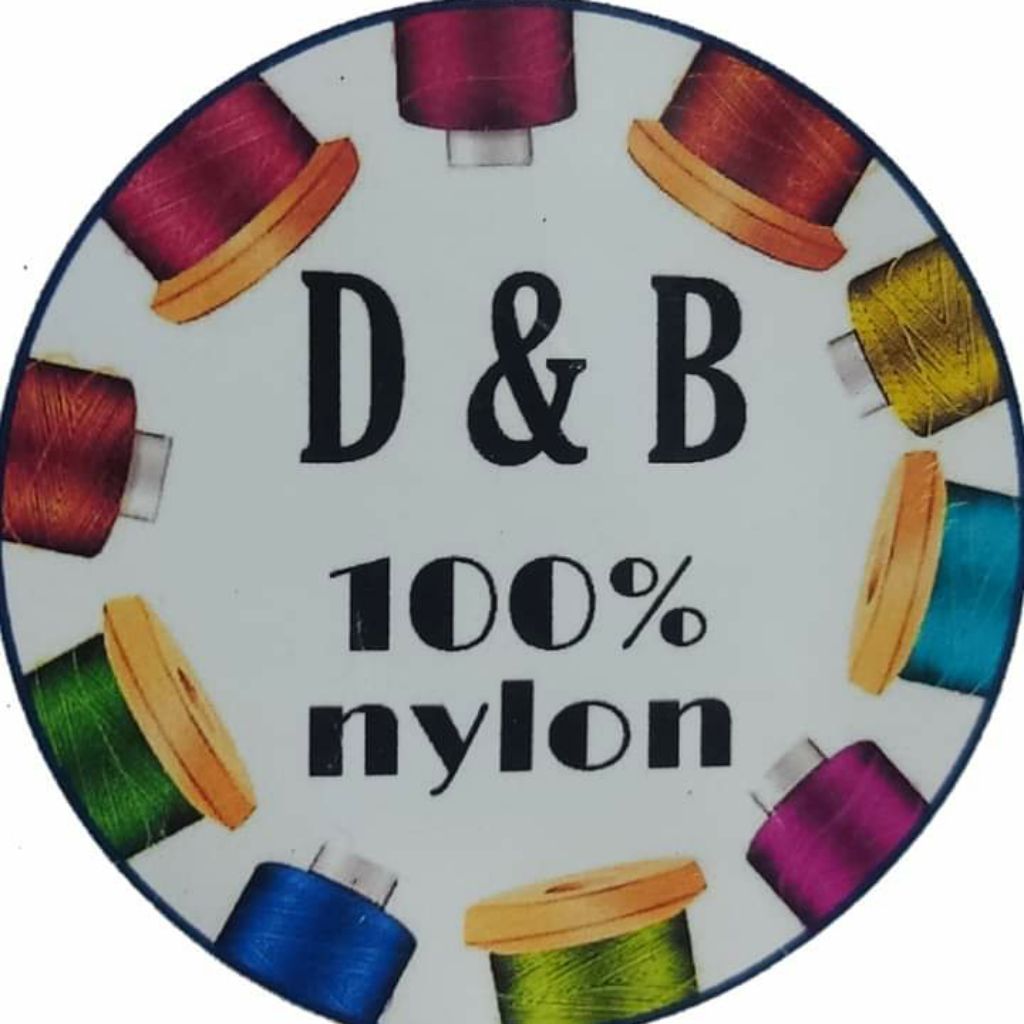 DB SMART, Loja Online | Shopee Brasil