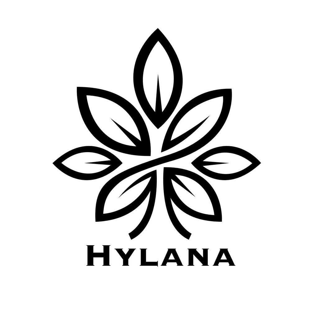 LOJA HYLANA, Loja Online | Shopee Brasil