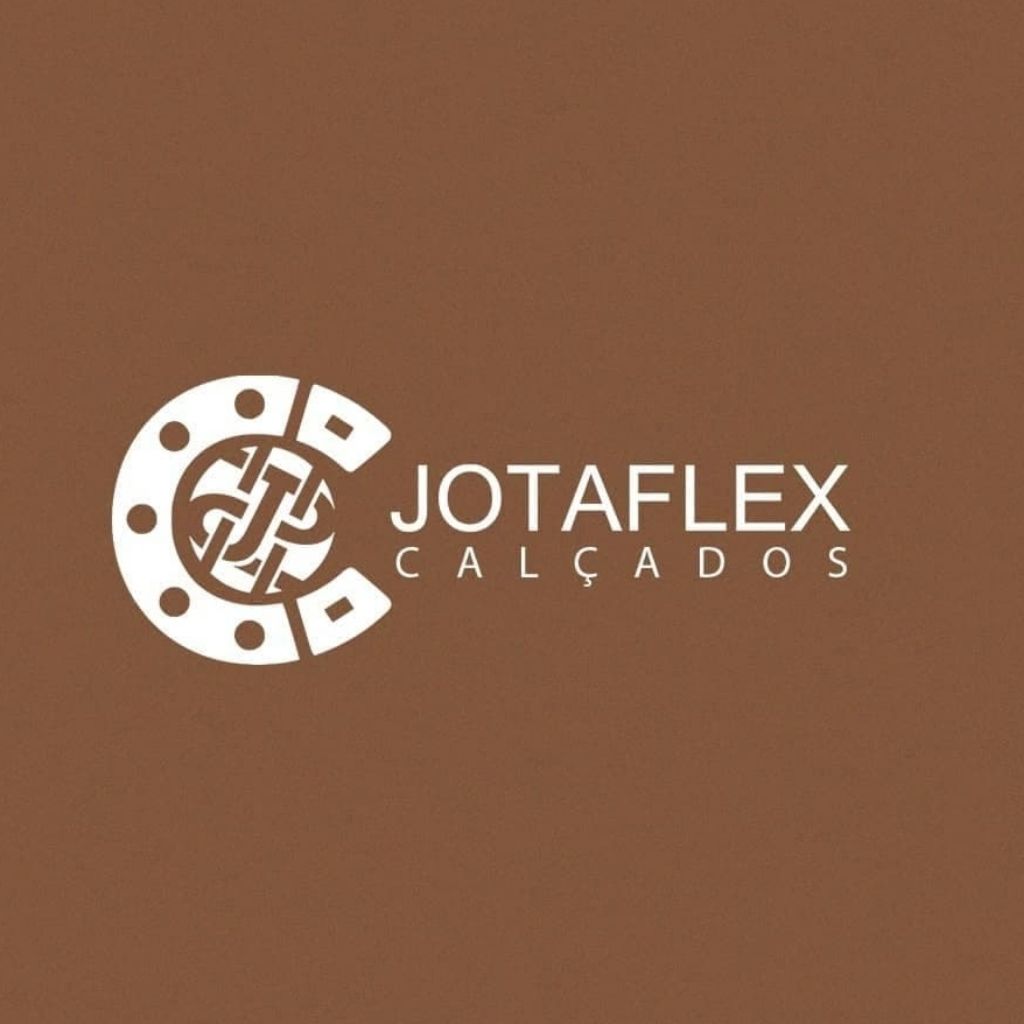 CALÇADOS JOTA FLEX, Loja Online | Shopee Brasil