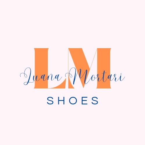 L M Shoes, Loja Online | Shopee Brasil