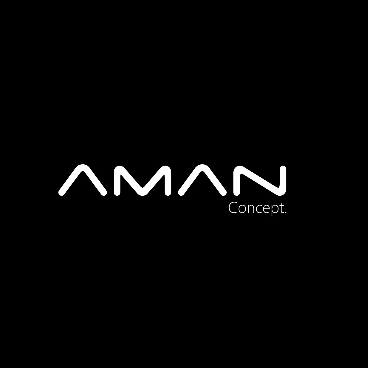 AMAN CONCEPT, Loja Online | Shopee Brasil
