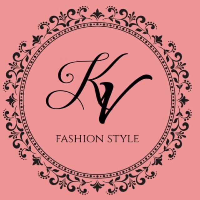 Kv Fashion Style, Loja Online | Shopee Brasil