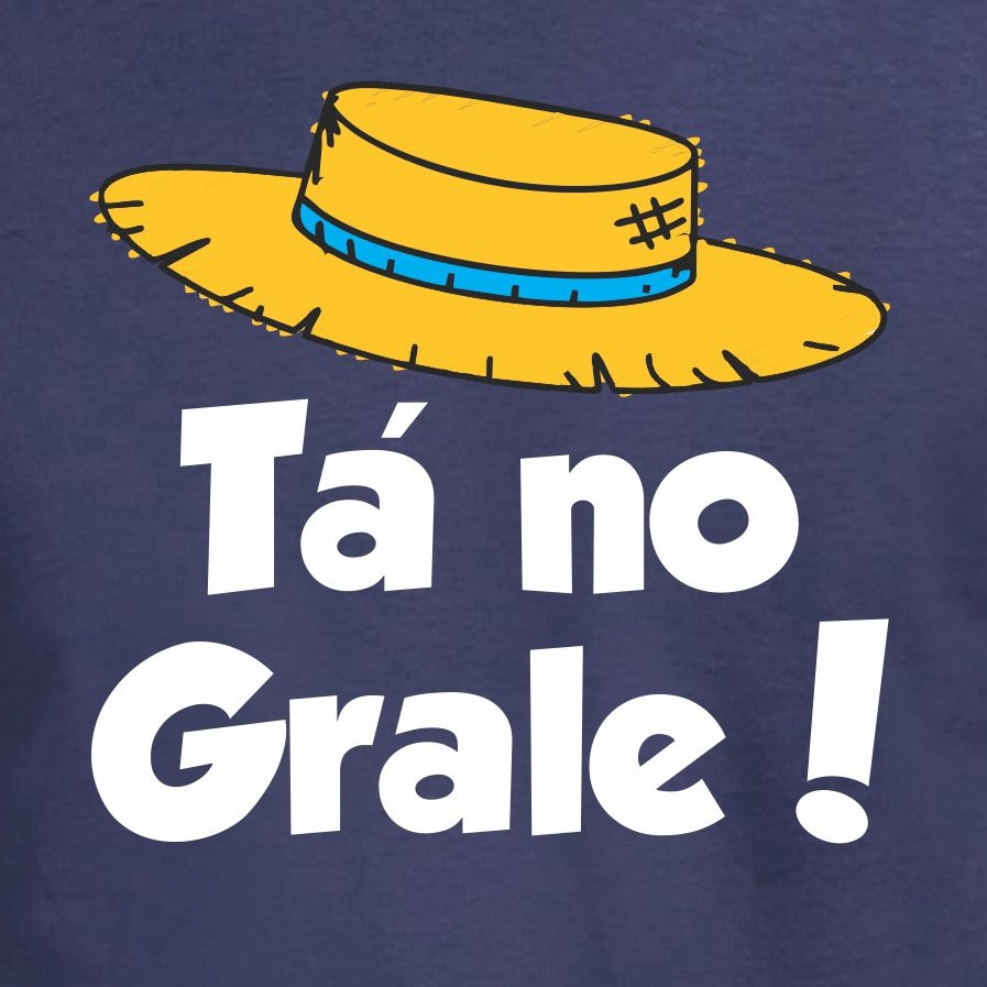 FdaG Produtos, Loja Online | Shopee Brasil