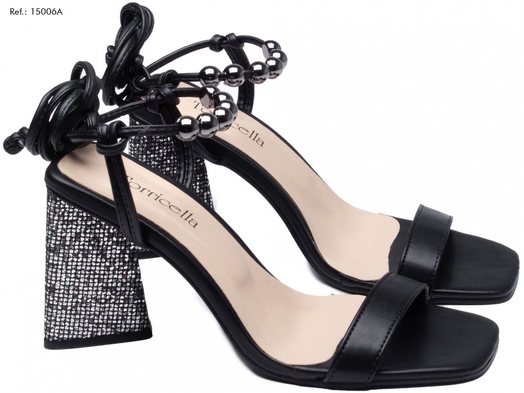 Dandy Shoes, Loja Online | Shopee Brasil