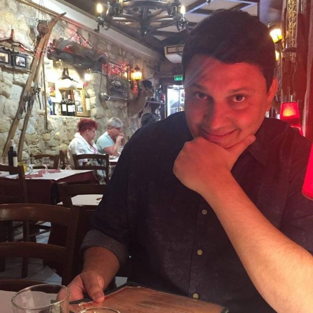 Tony'Store, Loja Online | Shopee Brasil