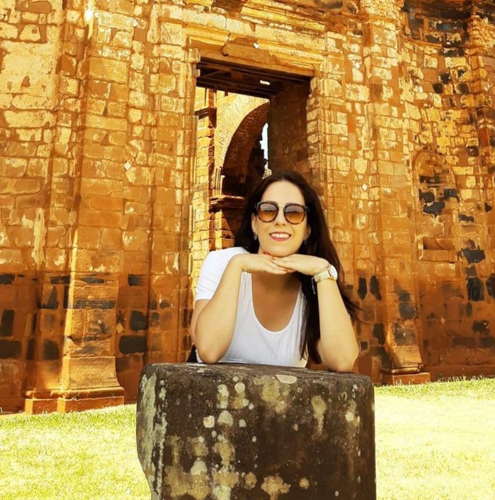 Stephanie Store, Loja Online | Shopee Brasil