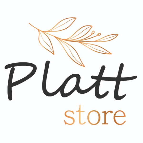 Platt Store Casa & Decor, Loja Online | Shopee Brasil