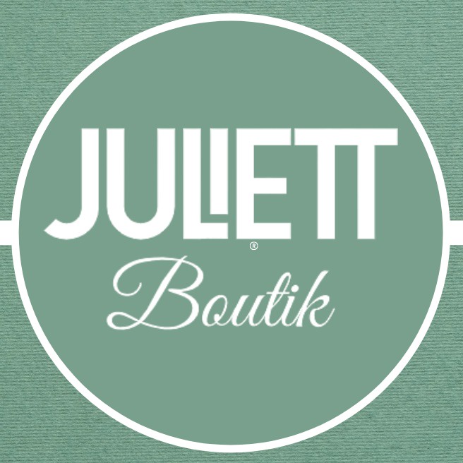 Juliett Boutik, Loja Online | Shopee Brasil