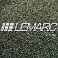 Lemarc Store, Loja Online | Shopee Brasil