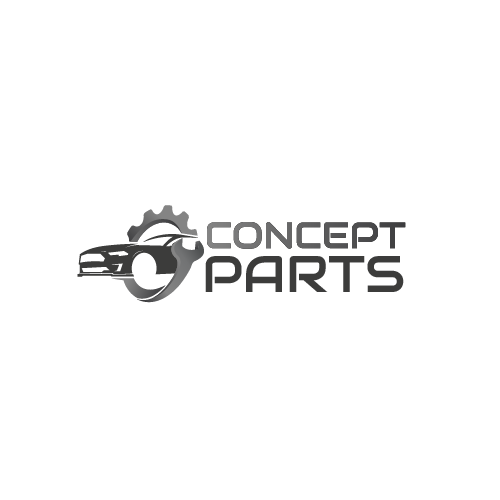 Diego Concept Parts, Loja Online | Shopee Brasil