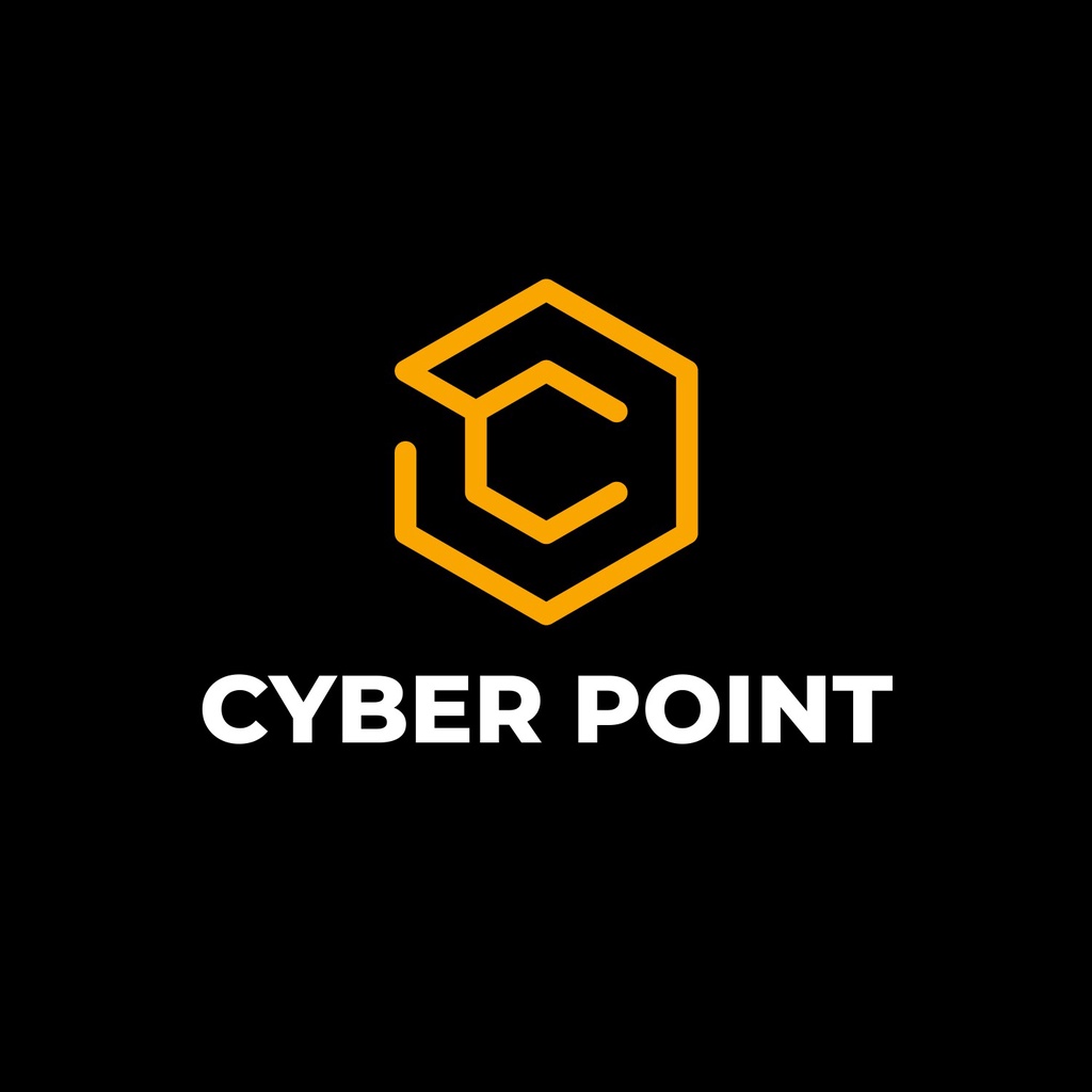Cyber Point - Loja, Loja Online | Shopee Brasil