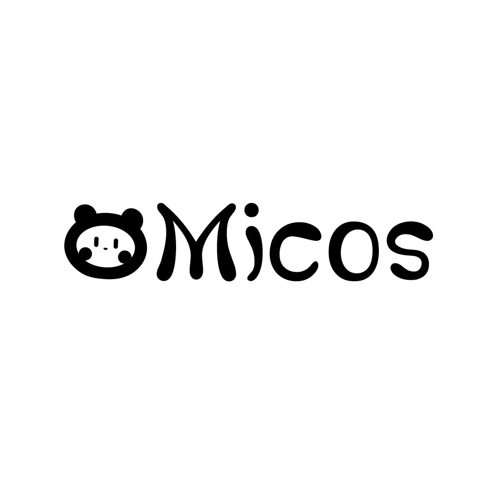 Micos Official , Loja Online | Shopee Brasil