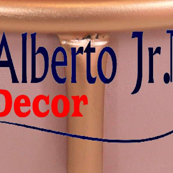 Alberto jr Decor, Loja Online | Shopee Brasil