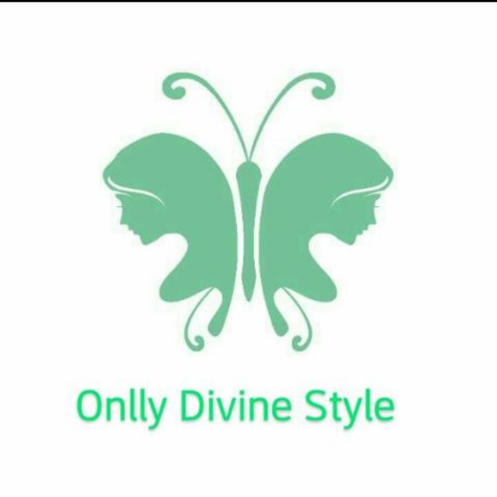 Onlly Divine Style, Loja Online | Shopee Brasil