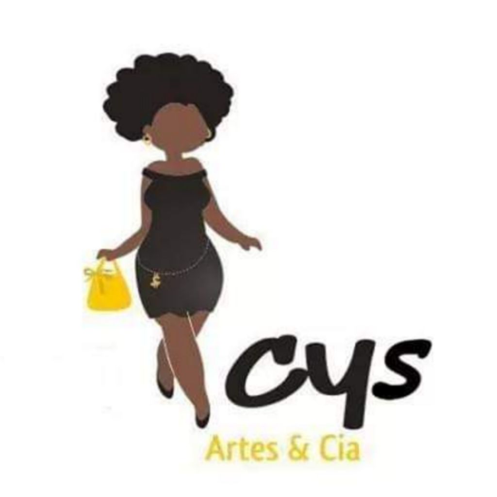Cys Artes, Loja Online | Shopee Brasil
