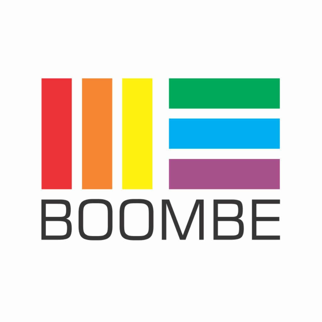 Boombe Future, Loja Online | Shopee Brasil