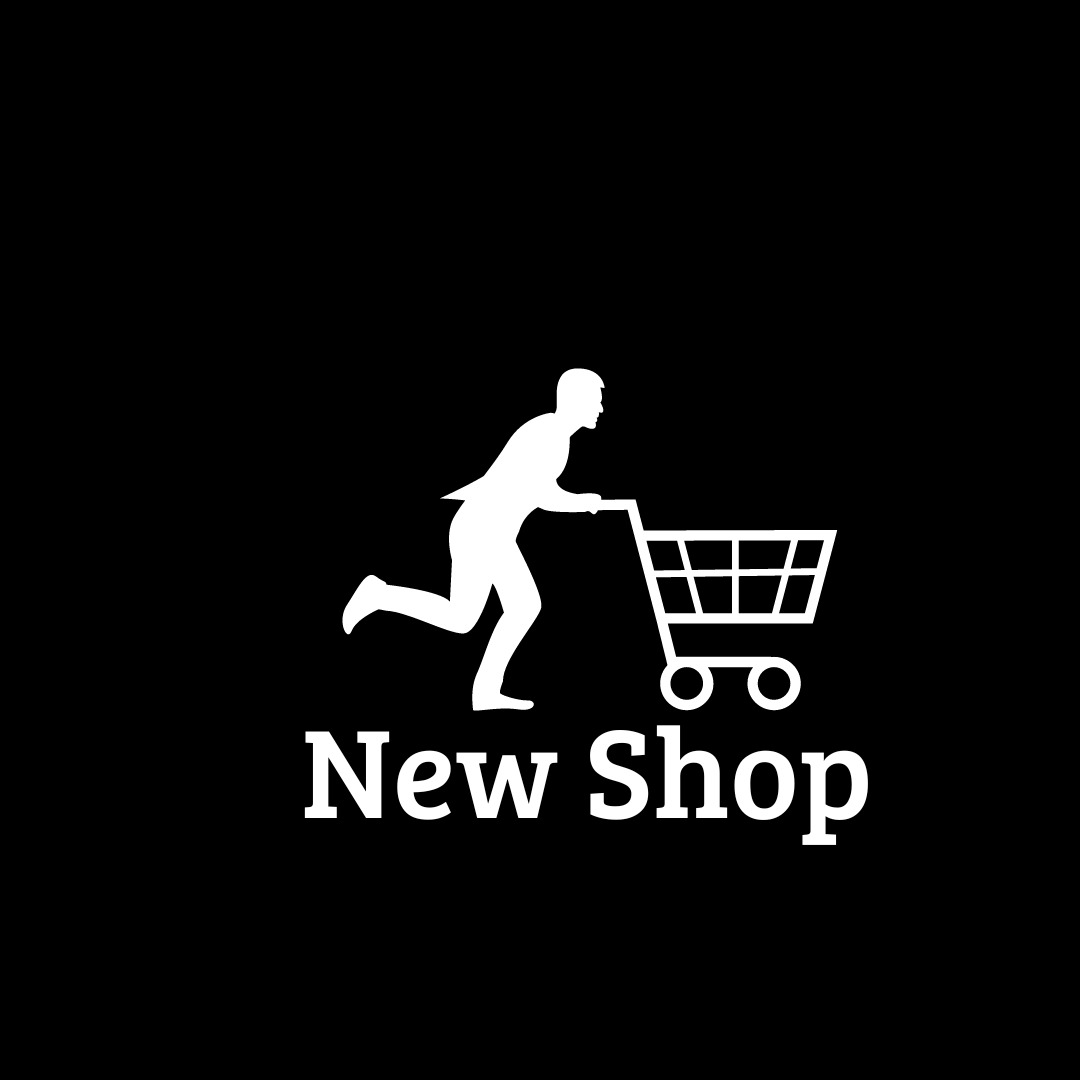 New Shoop, Loja Online | Shopee Brasil