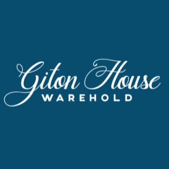 Giton House, Loja Online | Shopee Brasil