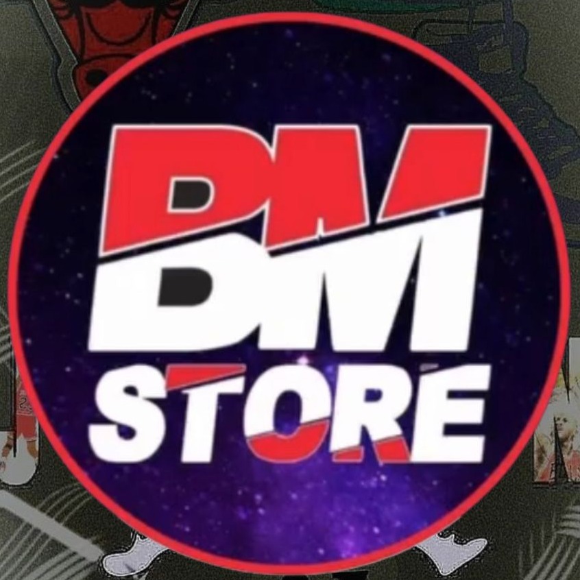 BMSTORE_08, Loja Online | Shopee Brasil