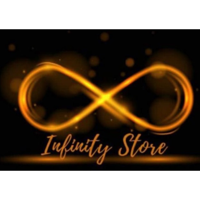 Infinity Store, Loja Online | Shopee Brasil