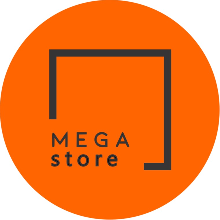 MEGA STORE LTDA, Loja Online | Shopee Brasil