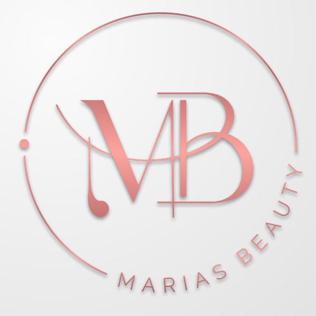 MARIAS BEAUTY oficial, Loja Online | Shopee Brasil