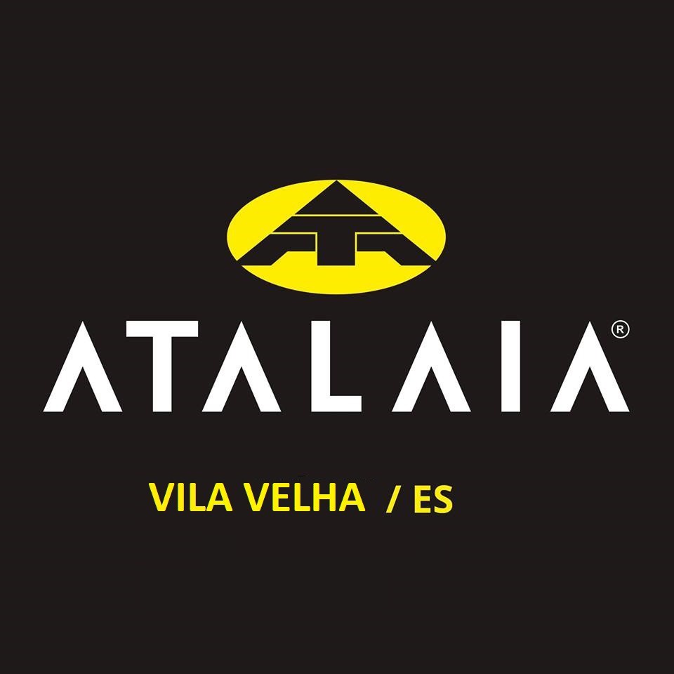 Atalaia Vila Velha COTURNOS, Loja Online | Shopee Brasil