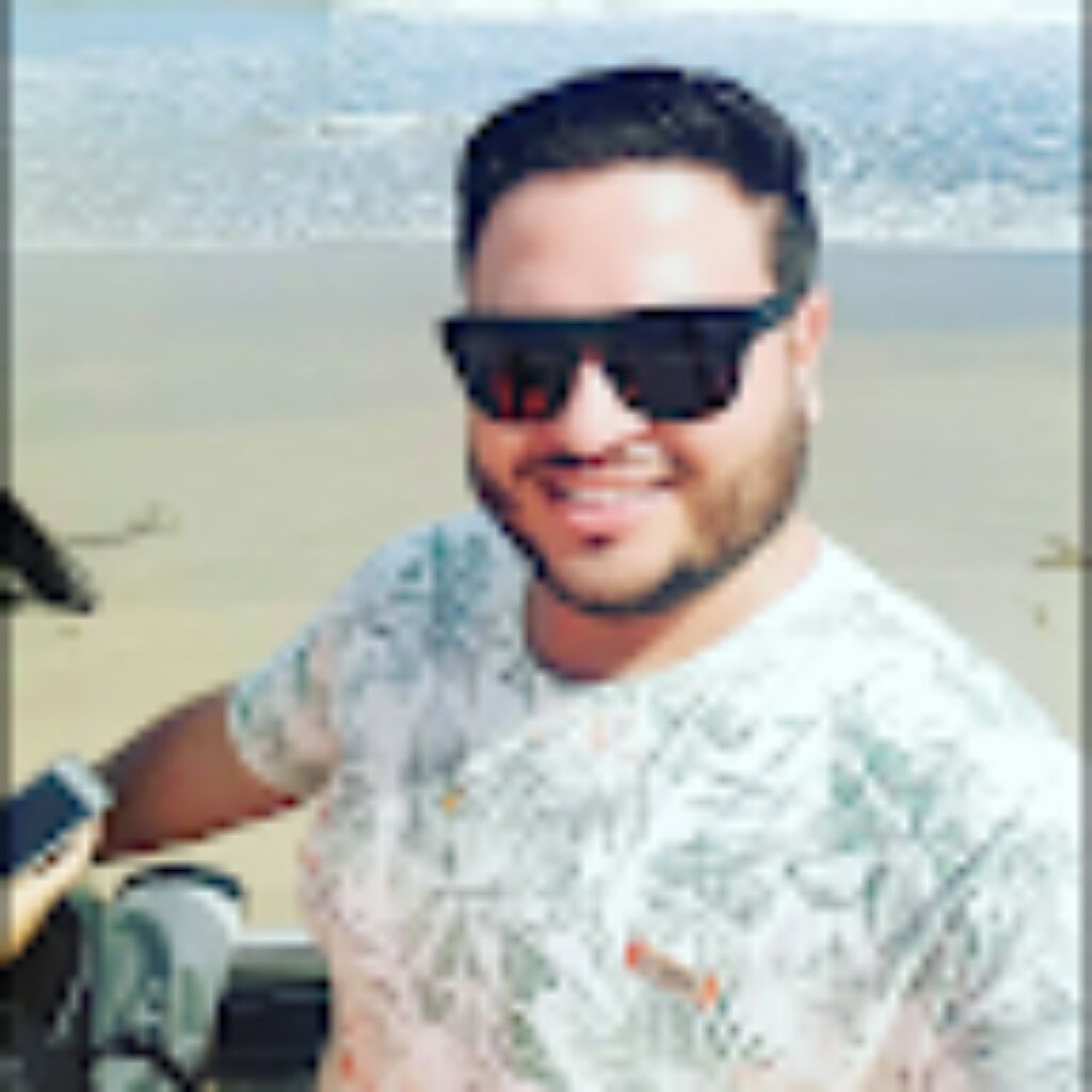 Bruno Dutra Produtos, Loja Online | Shopee Brasil