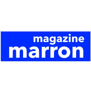 magazine marron, Loja Online | Shopee Brasil