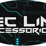 Tec.Line, Loja Online | Shopee Brasil