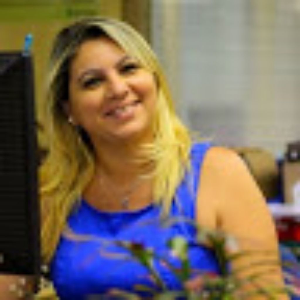 Bitoca, Loja Online | Shopee Brasil