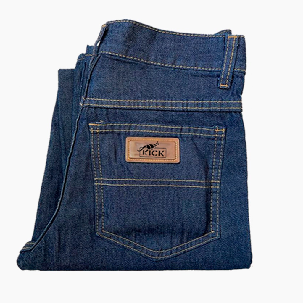 KICK COUNTRY, Loja Online | Shopee Brasil