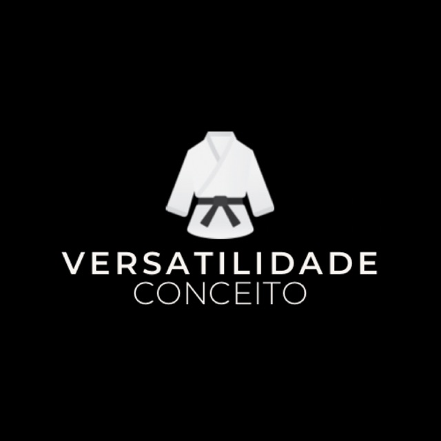 Versatilidade Conceito, Loja Online | Shopee Brasil
