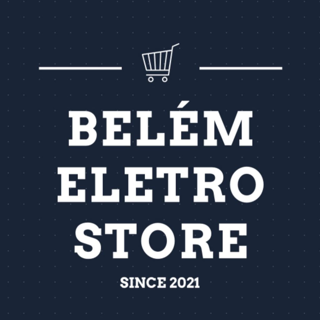 Belém Eletro Store, Loja Online | Shopee Brasil