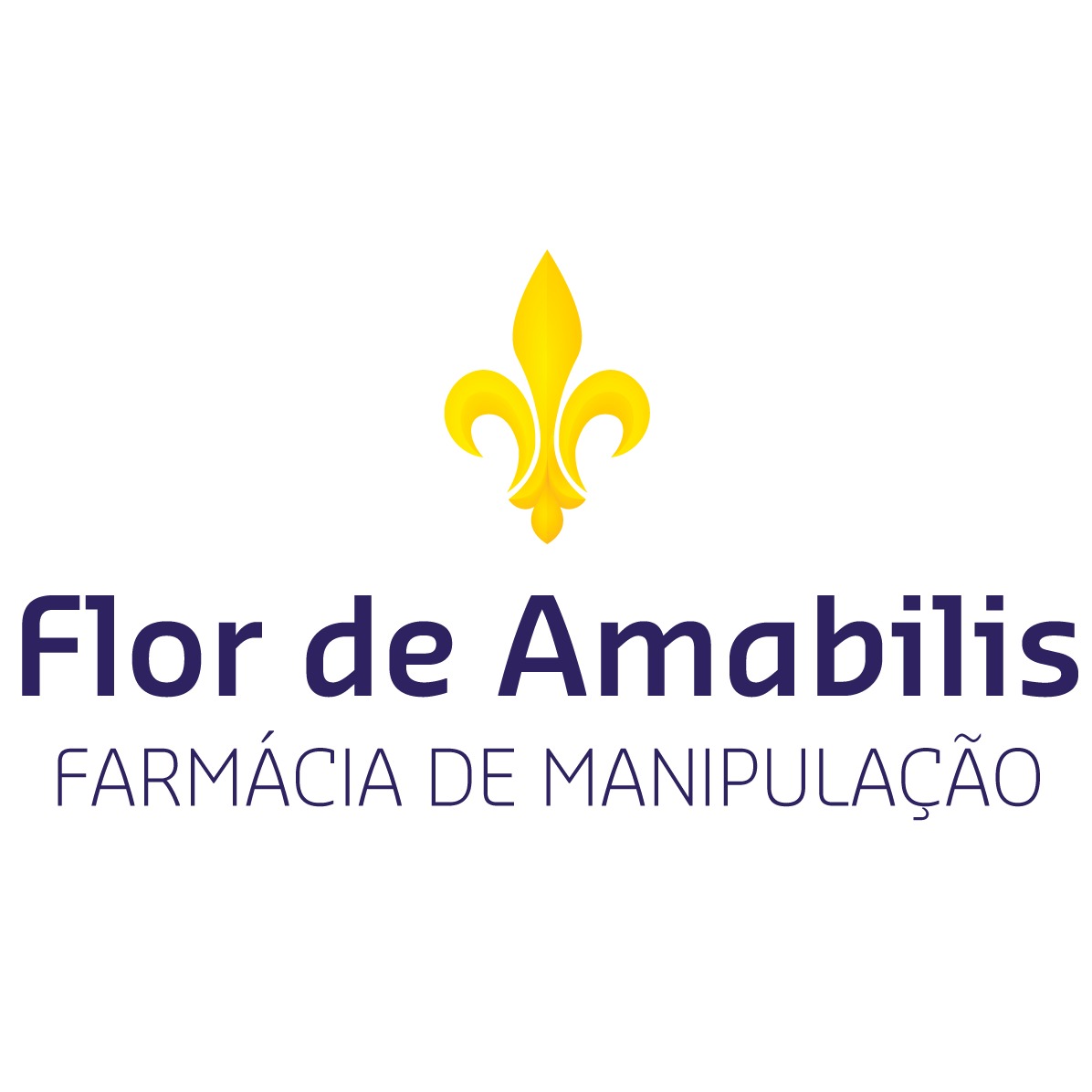 Farmácia Flor de Amabilis, Loja Online | Shopee Brasil