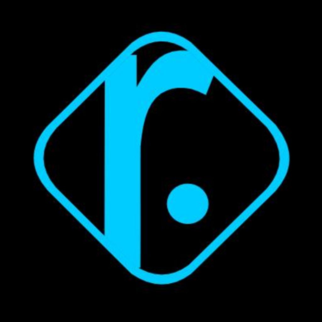 rb tech_42, Loja Online | Shopee Brasil