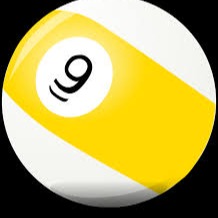 Bola 9, Loja Online | Shopee Brasil