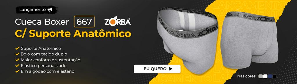 Loja Oficial Zorba | Produtos Oficiais | Shopee Brasil 2023
