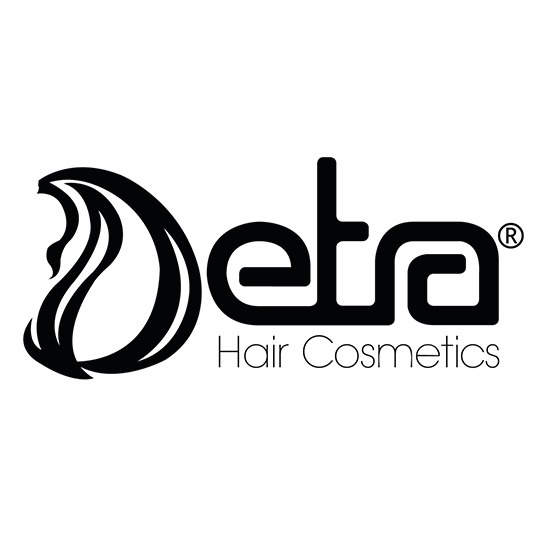 Detra Hair Cosmetics - Loja Oficial, Loja Online | Shopee Brasil