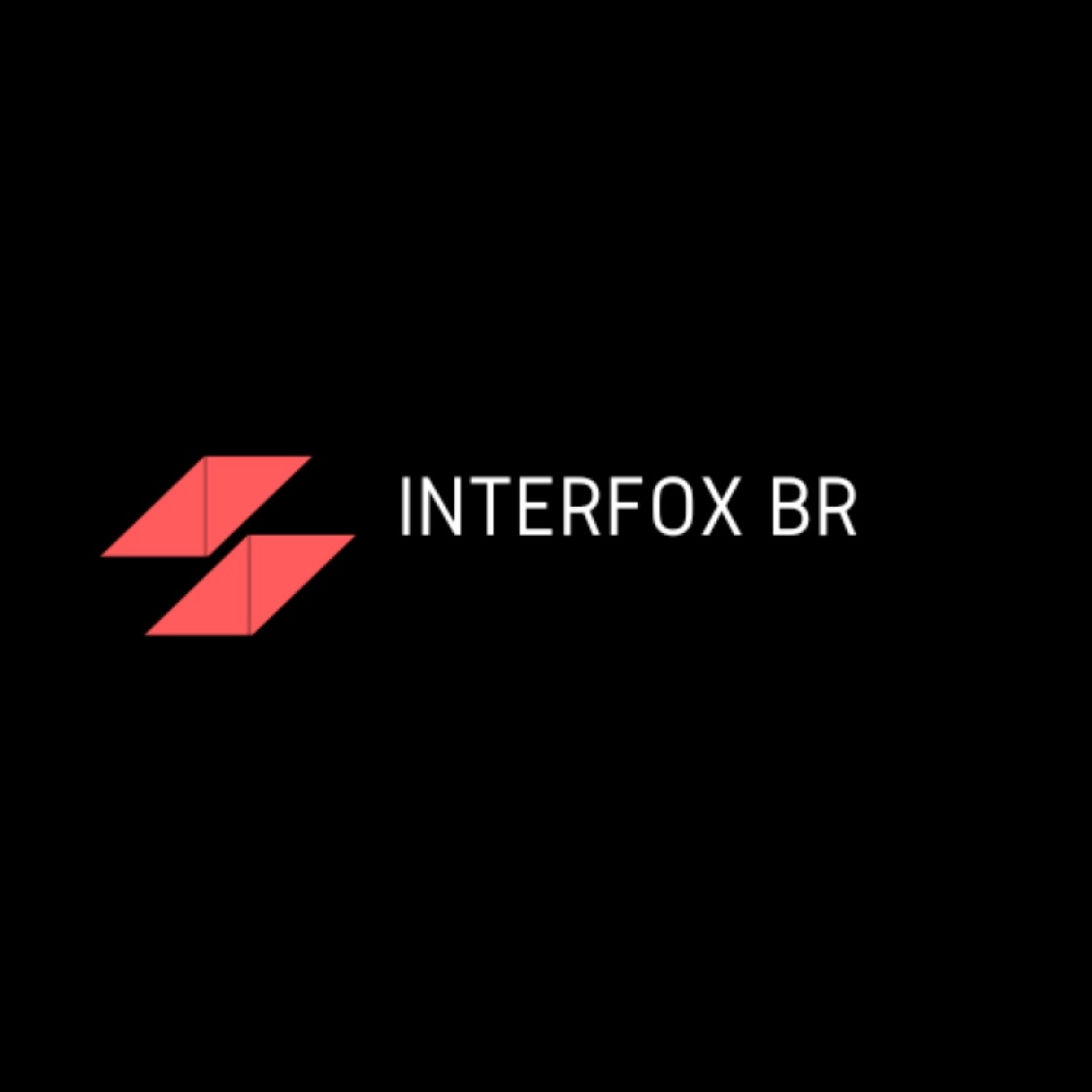 INTERFOX, Loja Online | Shopee Brasil
