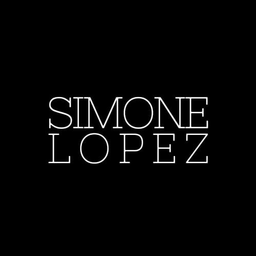 Simone Lopez Calçados, Loja Online | Shopee Brasil