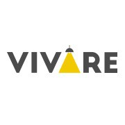 Vivare Brasil Iluminação, Loja Online | Shopee Brasil