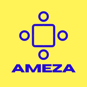 Loja Ameza, Loja Online | Shopee Brasil